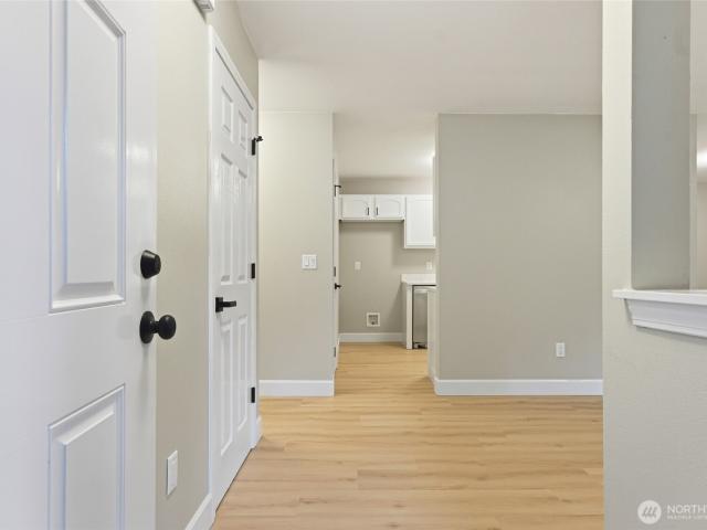 13903 th Street Ct NW