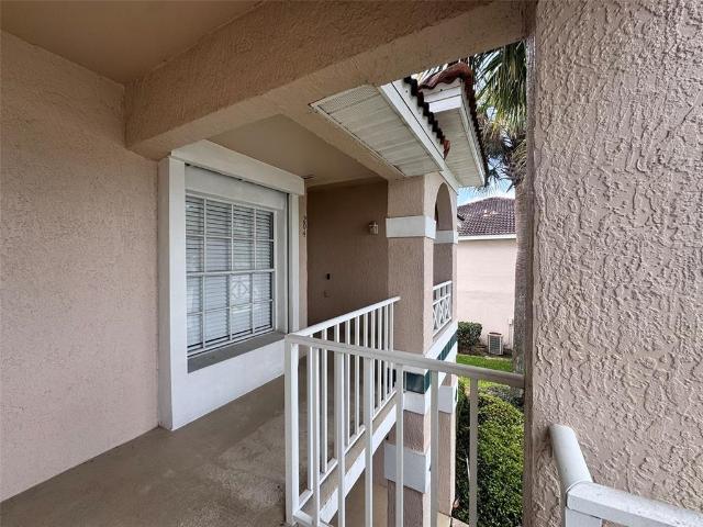 13903 Timberland Dr, Unit 204, Orlando, FL 32824 | MLS #O6395 | Compass