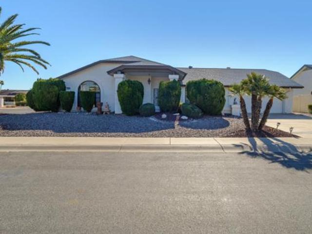 13903 W Terra Vista Dr, Sun City West, AZ 85375