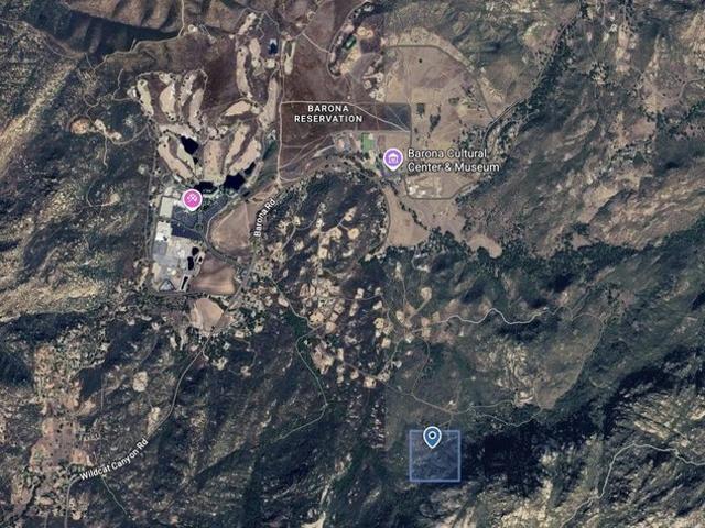 13903 Wildcat Canyon Rd, Lakeside, CA 92040