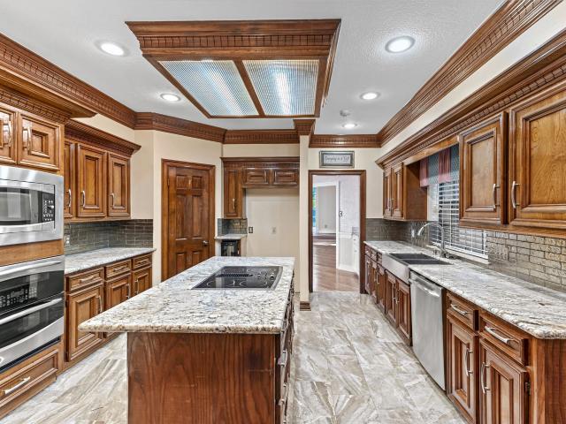 13903 Wilde Forest Ct, Sugar Land, TX 77498 | MLS #60885