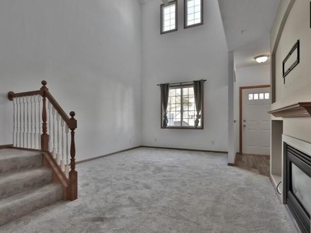 13903 Erwin Court