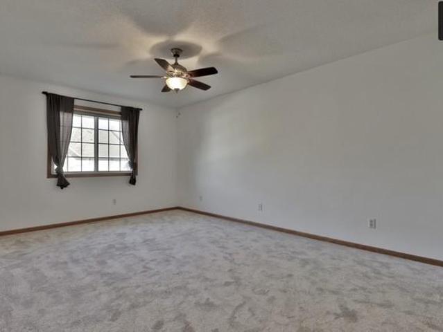13903 Erwin Ct, Eden Prairie, MN 55344 | MLS #7089