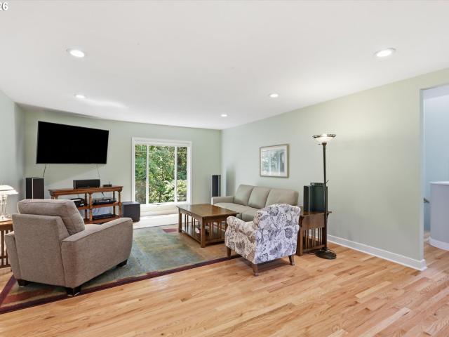 13903 redland rd