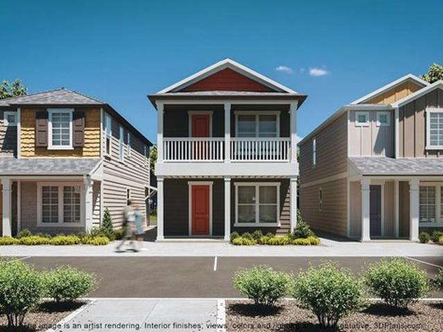 13900 Tech City Cir, Alachua, FL 32615