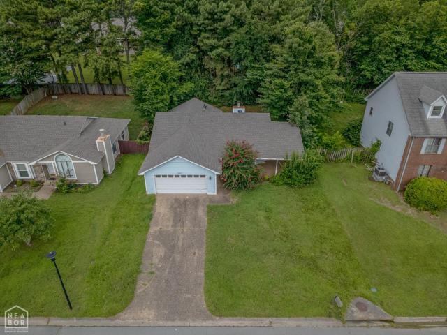 13900 Wimbledon Loop