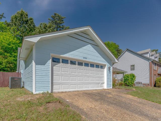 13900 Wimbledon Loop