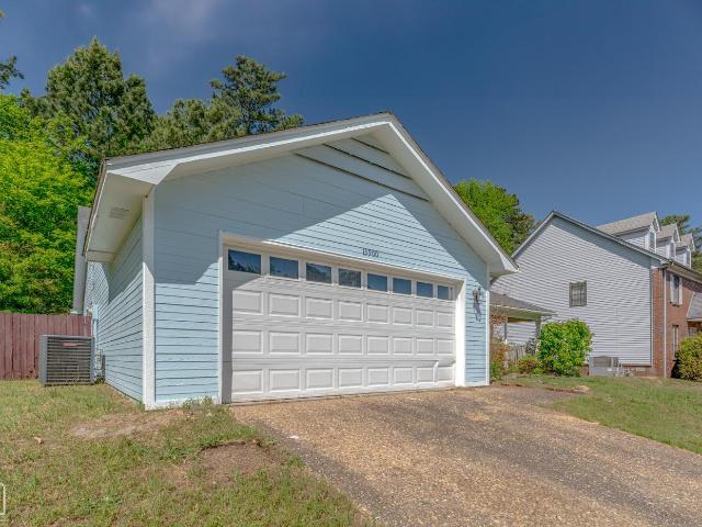 13900 Wimbledon Loop