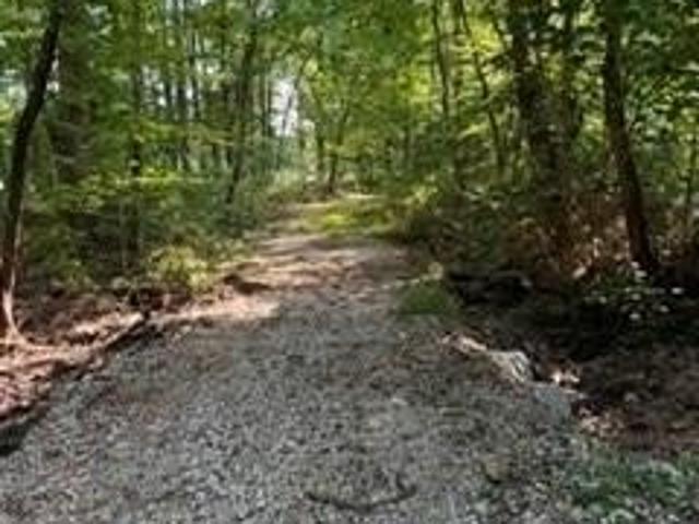 13900 Wingler Rd NE, Palmyra, IN 47164