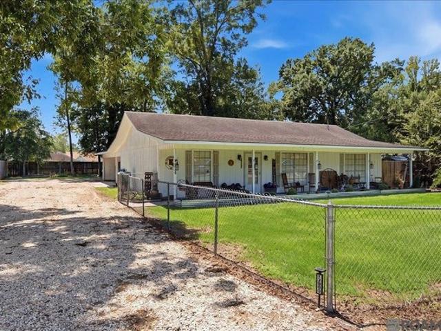 13900 Achord Ln, Walker, LA 70785