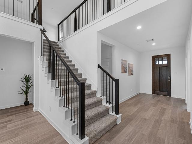 13900 Alta Vista, Texas City, TX 77568 | Compass