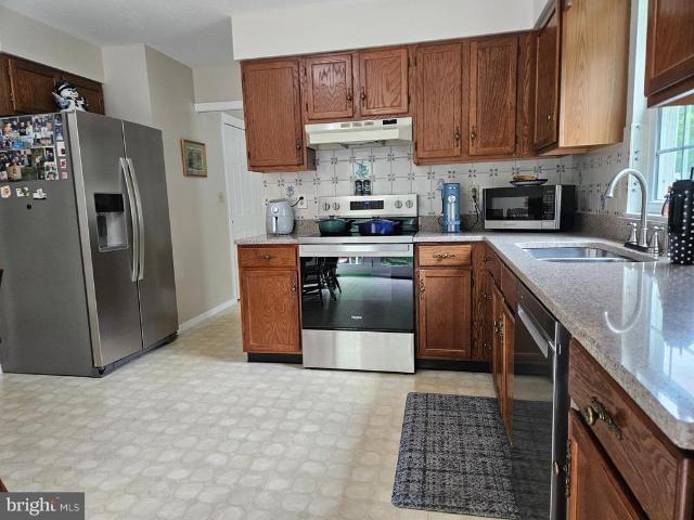 13900 Autumn Drive SW