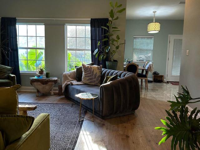 13900 County Road 83