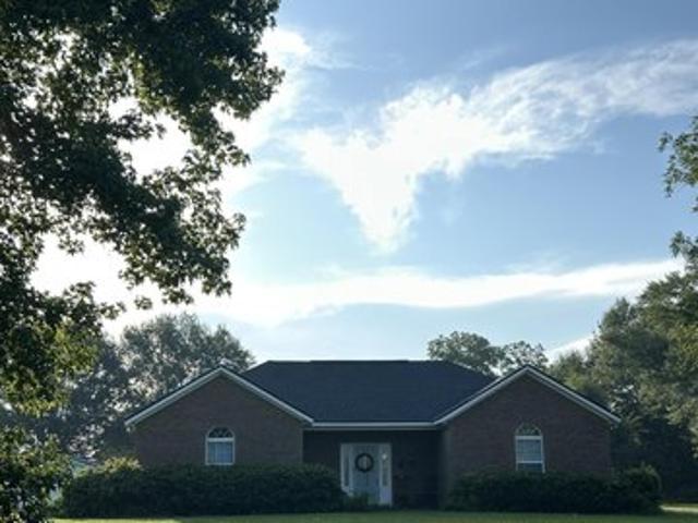 13900 County Road 83, Elberta, AL 36530