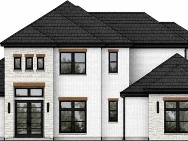13900 E Riviera Dr, Fort Worth, TX 76028