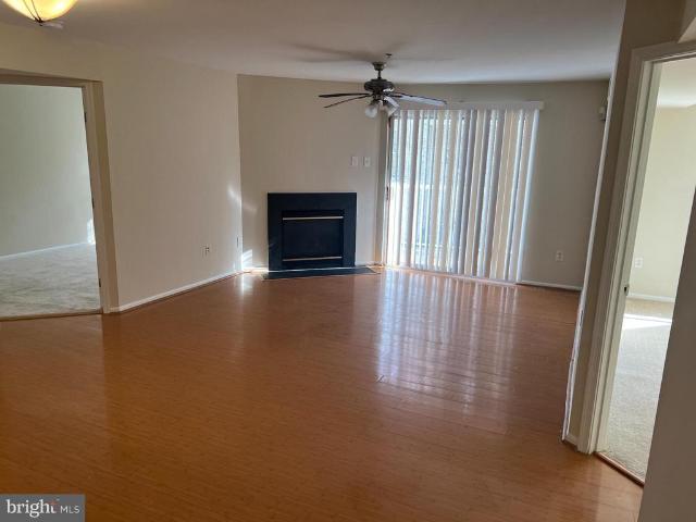 13900 Farnsworth Lane # 4301