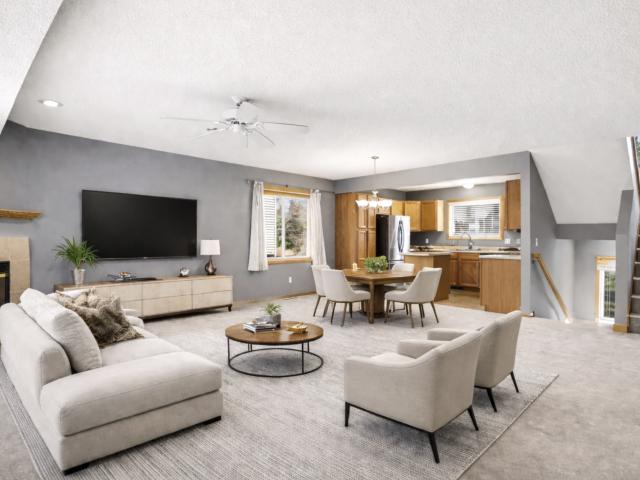 13900 Glendale Trail
