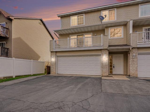 13900 Glendale Trail