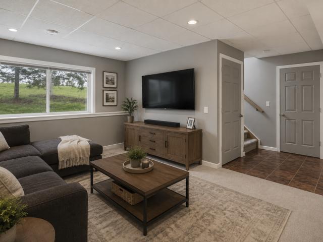 13900 Glendale Trail, Savage, MN 55378 | MLS #7000