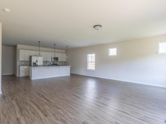 13900 Hickory Brook Road