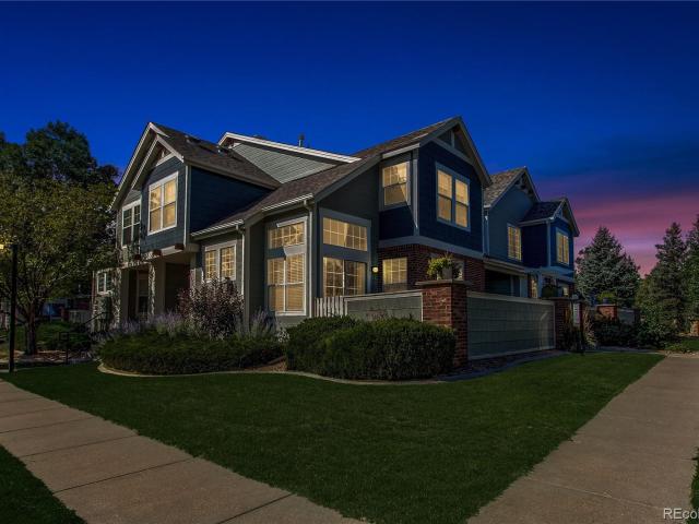 13900 Lake Song Ln, Unit B6, Broomfield, CO 80023 | MLS #1054