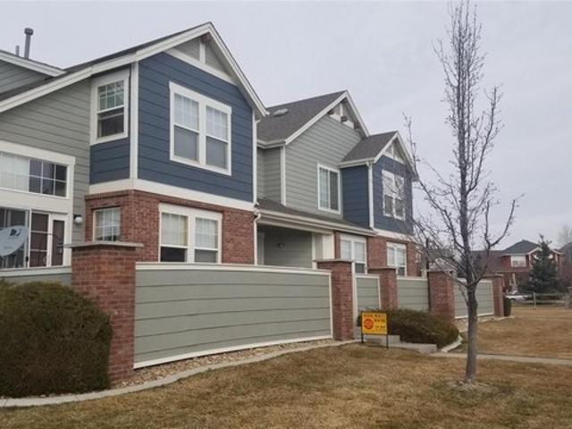 13900 Lake Song Ln Unit C5, Broomfield, CO 80023
