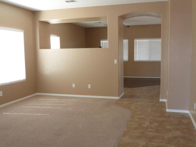 13900 N 146TH Lane