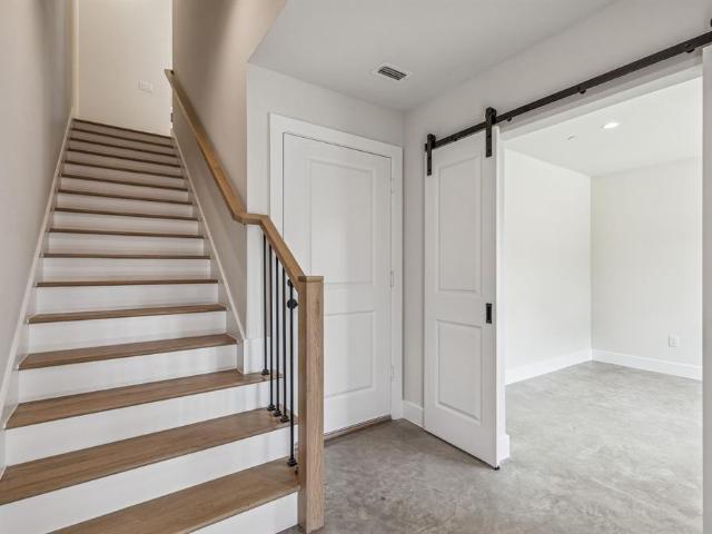 13900 Noel Rd, Unit 203, Dallas, TX 75240 | MLS #21134 | Compass