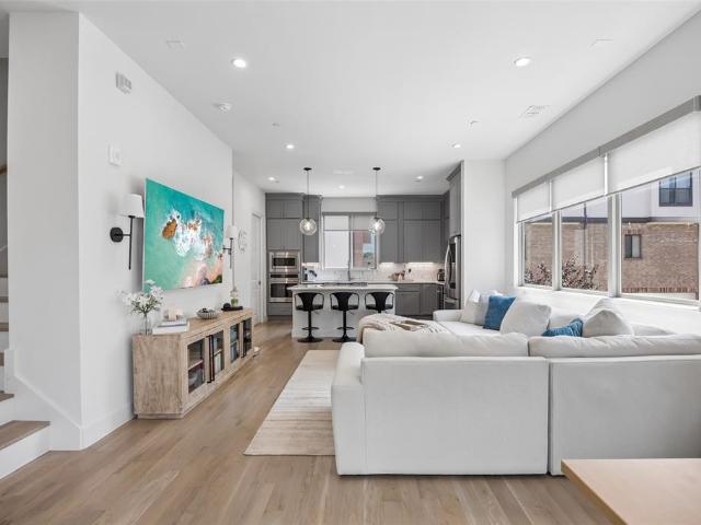 13900 Noel Road # 301