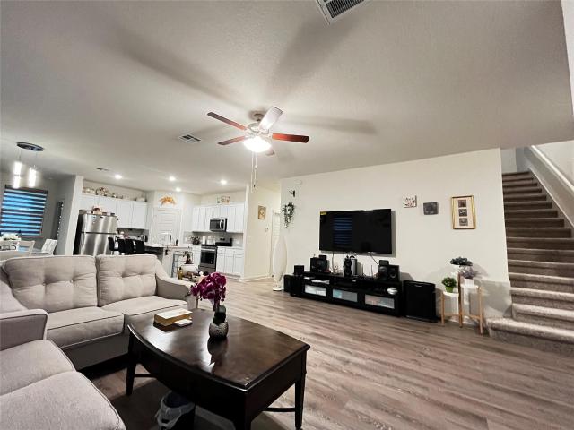 13900 sage blossom dr