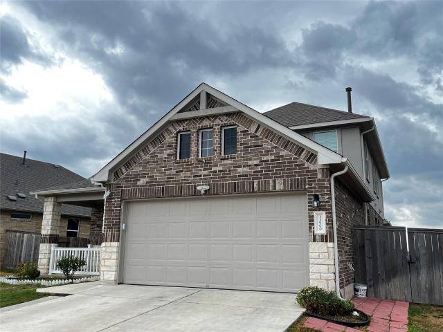 13900 sage blossom dr