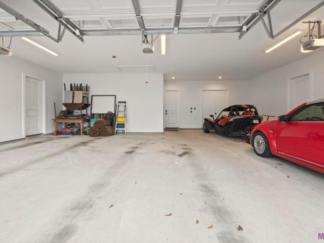 13900 Savannah Dr, St. Francisville, LA 70775 | MLS #BR2026000