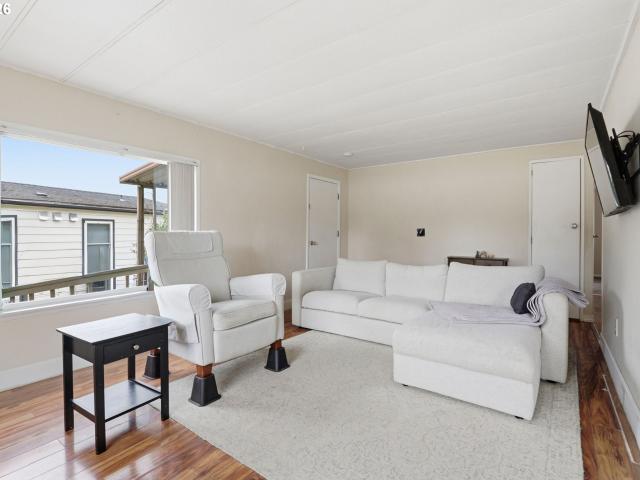 13900 se highway 212 # #78