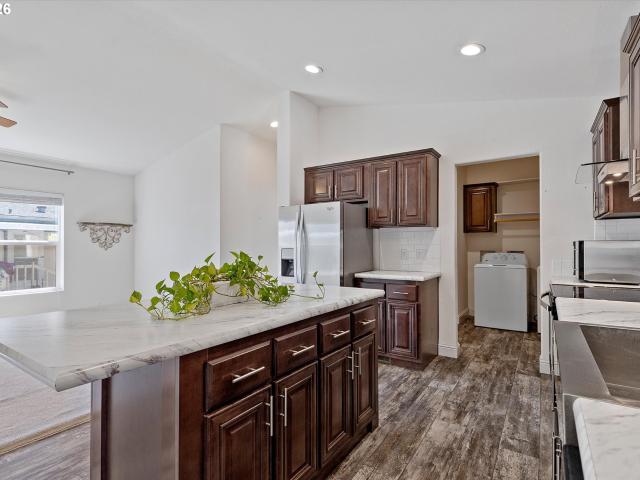 13900 se highway 212 # 159