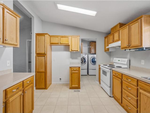13900 se highway 212