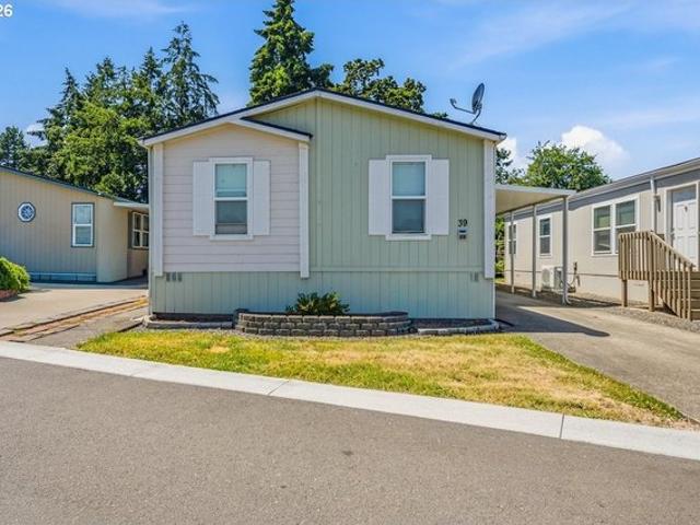 13900 SE Highway 212, Clackamas, OR 97015