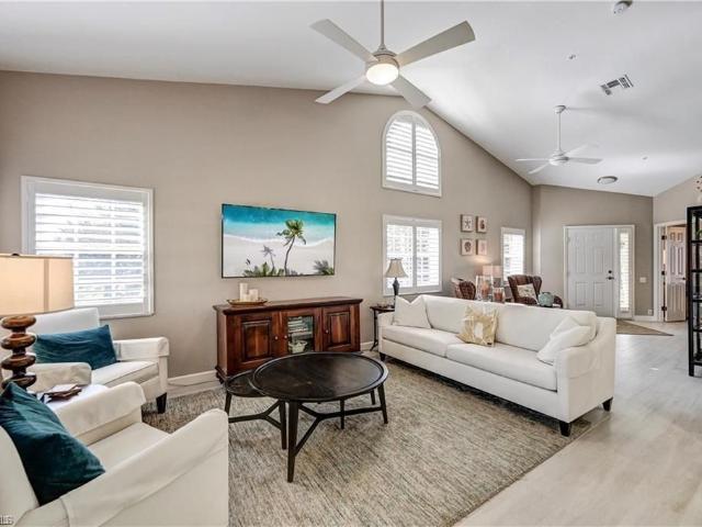 13900 Southampton Dr Unit 3004, Bonita Springs, US, FL