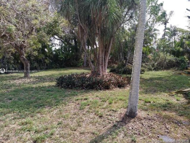 13900 SW 248th St, Homestead, FL 33032