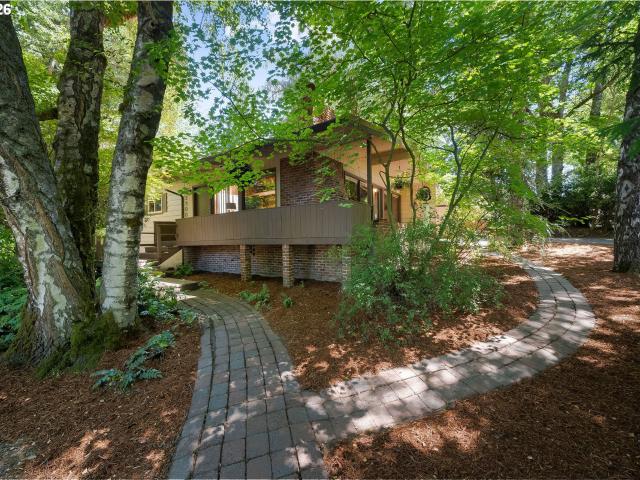 13900 sundeleaf dr
