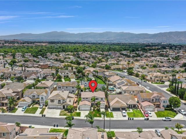 13901 Dellbrook