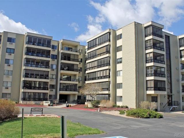 13901 E Marina Dr Apt 114, Aurora, CO 80014