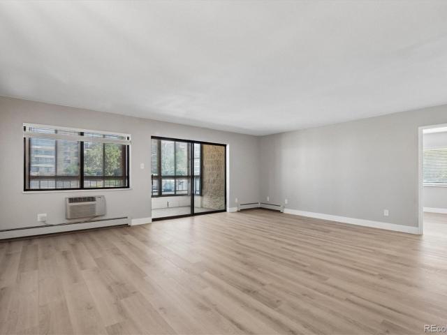 13901 E Marina Drive # 102