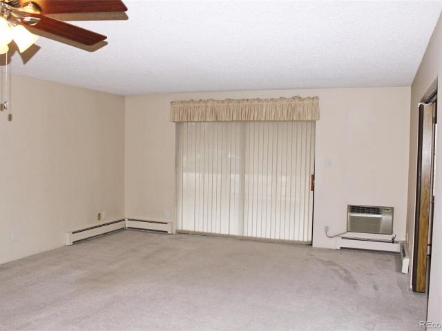 13901 E Marina Drive # 114