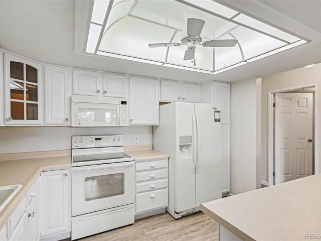 13901 E Marina Drive # 211