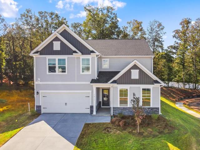 13901 Ejay Drive