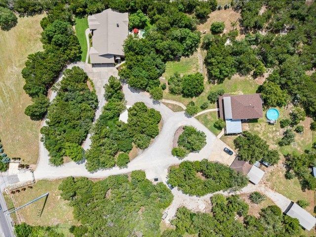 13901 FM 1826, Austin, TX 78737