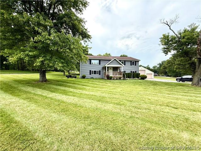 13901 Highway 31 N