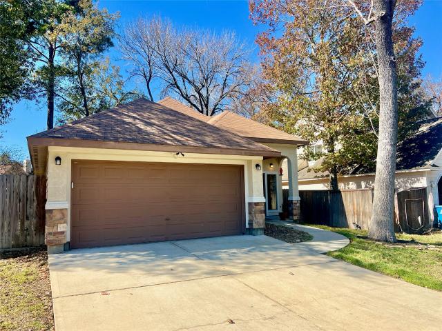 13901 Hydra Court