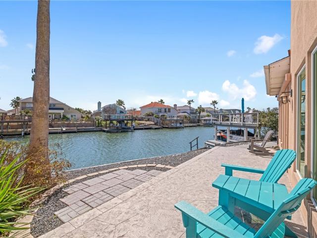 13901 Mingo Cay Ct J
