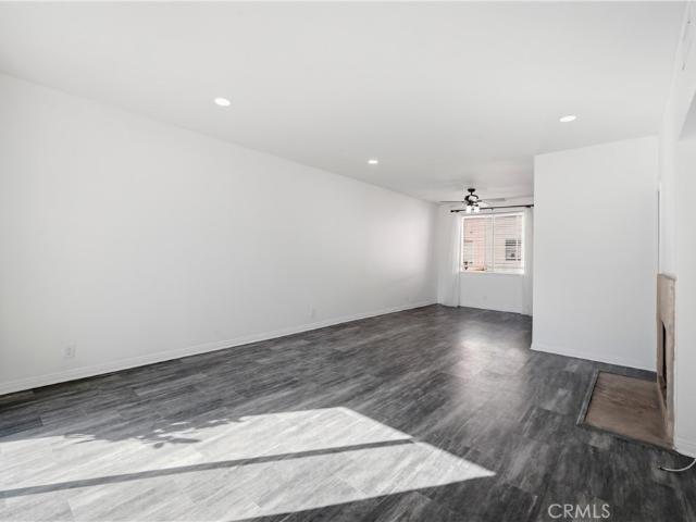 13901 Olive View Lane 42